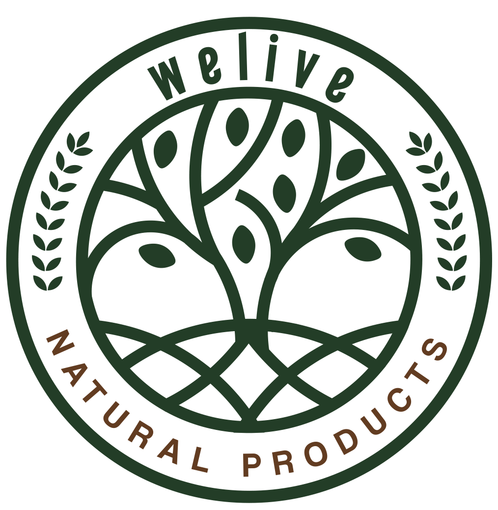 Welive Company - Yeni Nesil Network Marketing